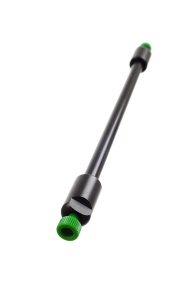 MilliporeSigma SeQuant ZIC -HILIC Analytical PEEK Columns ...